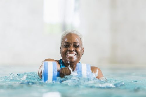 Explore Inspīr Embassy Row in D.C. - Inspir Senior Living
