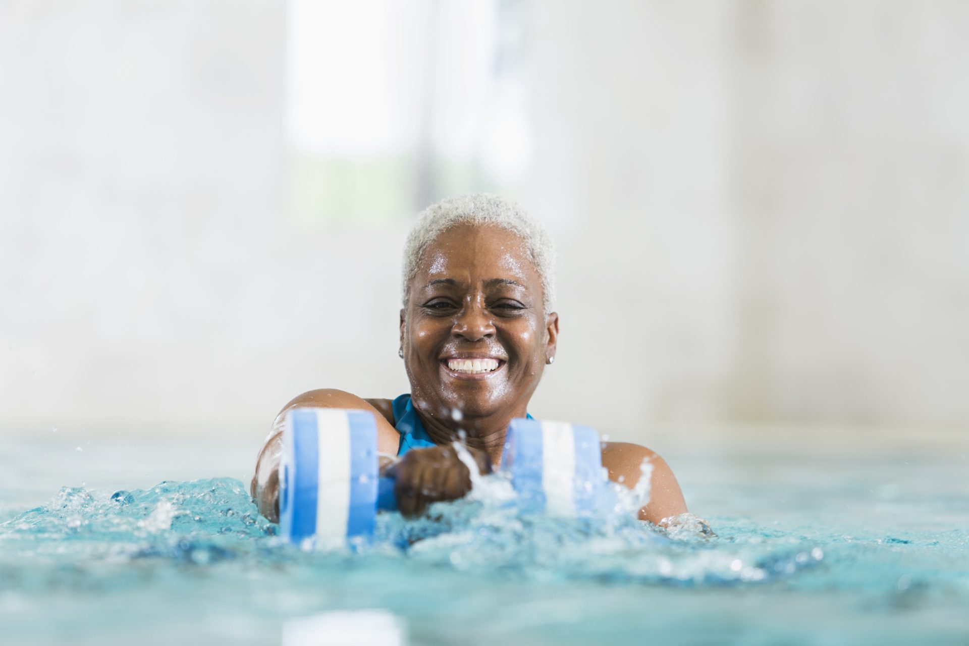 Explore Inspīr Embassy Row in D.C. - Inspir Senior Living
