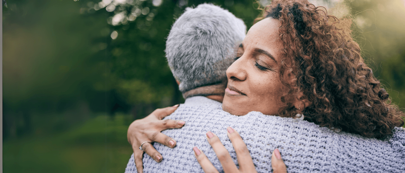 Understanding Grief and Loss in Dementia: A Caregiver’s Guide - Inspir ...